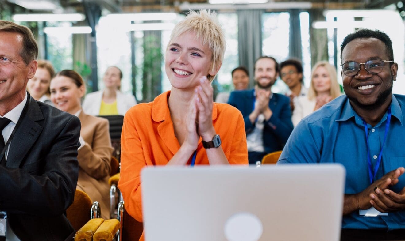 Our Agents | Keller Williams Lifestyles Realty