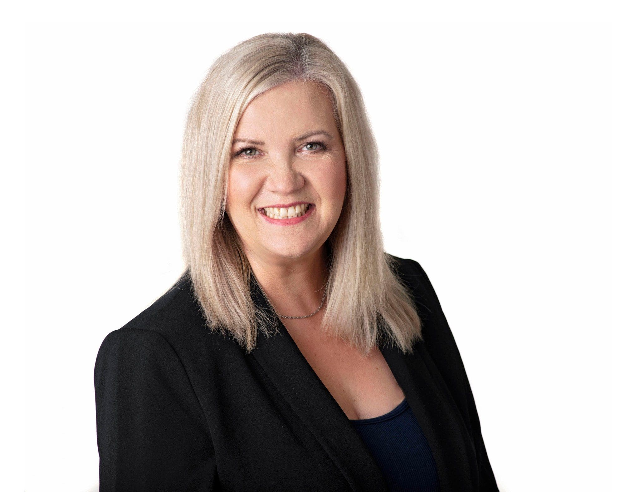 Our Agents | Keller Williams Lifestyles Realty