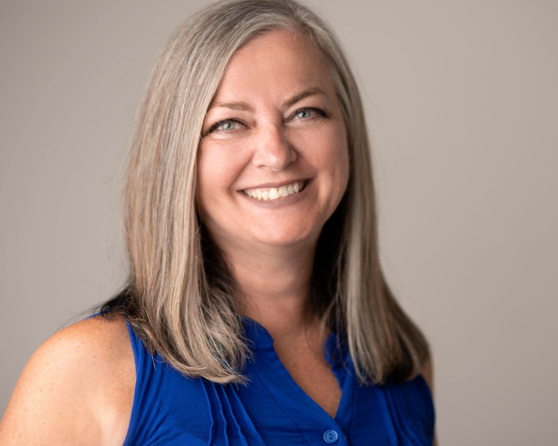 Our Agents | Keller Williams Lifestyles Realty