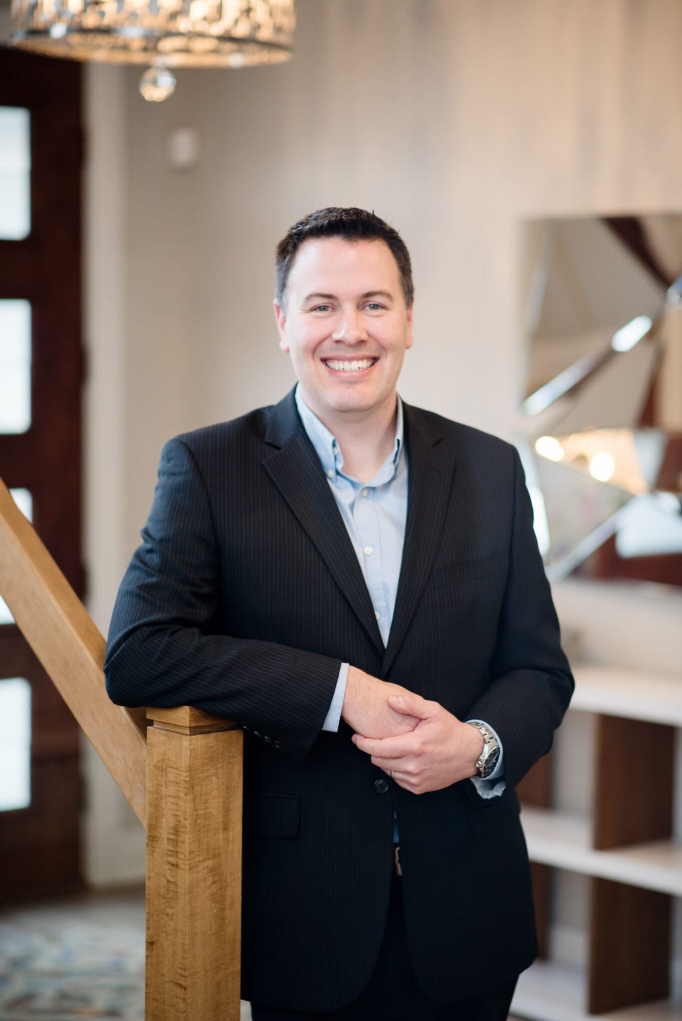 Our Agents | Keller Williams Lifestyles Realty