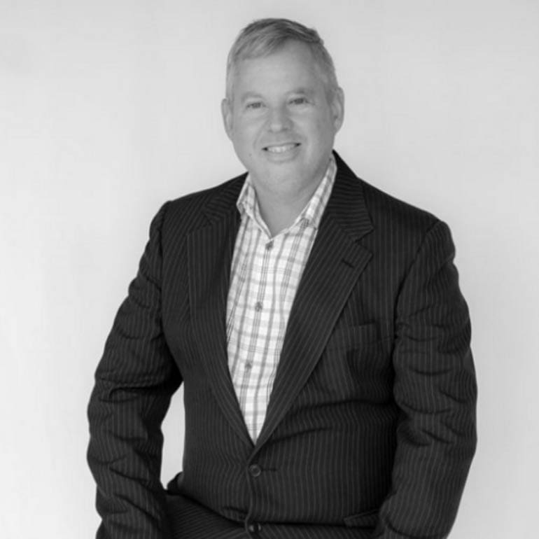 Our Agents | Keller Williams Lifestyles Realty