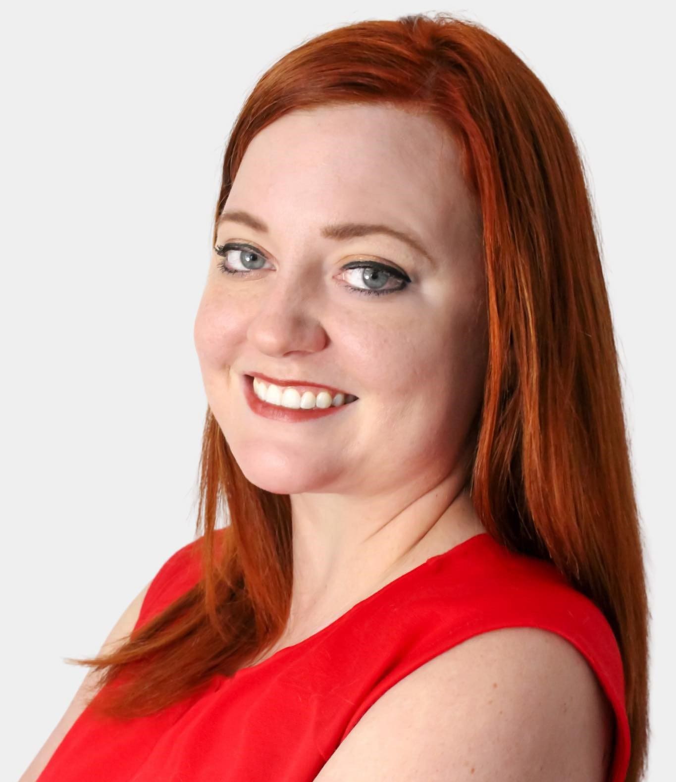 Our Agents | Keller Williams Lifestyles Realty