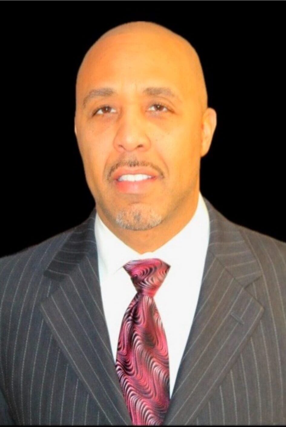 Our Agents | Keller Williams Lifestyles Realty